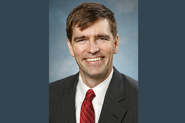 Matthew Rand's Instagram, Twitter & Facebook on IDCrawl