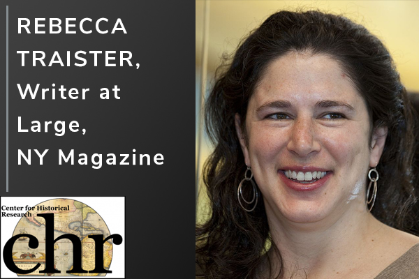 “Good and Mad: The Revolutionary Power of Women’s Anger: A Conversation ...