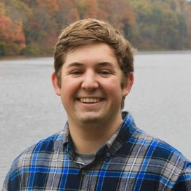 Cory Patton's Instagram, Twitter & Facebook on IDCrawl