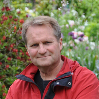 Anna Steigerwald's Instagram, Twitter & Facebook on IDCrawl