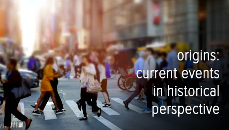 Department of History