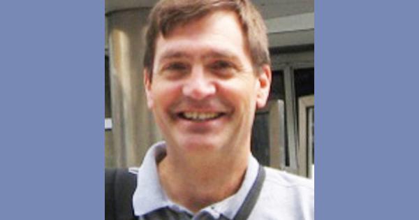 Randy Roth Quoted in New York Times Newsletter | Department of History