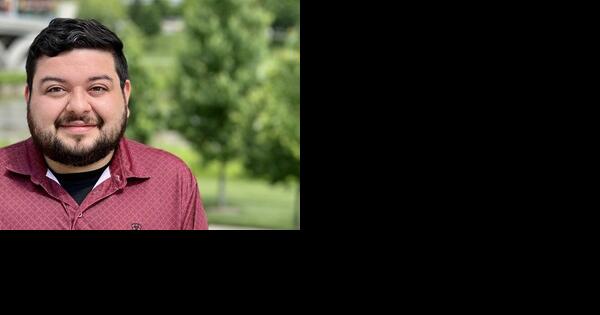 Justin Salgado Fulbright Fellowship Highlighted in OIA News | Department of History