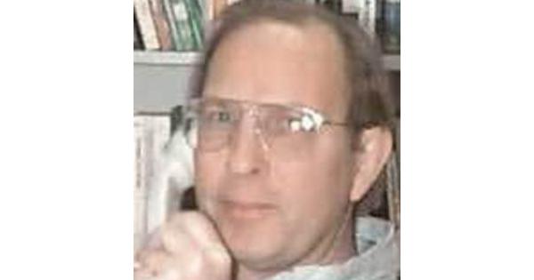 The Passing of Warren Van Tine | Department of History