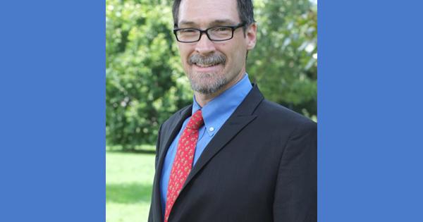 James Genova Interviewed About Senegal Protests | Department of History