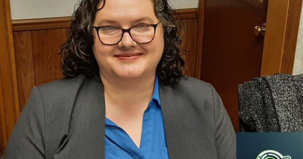 Amanda Respess Interviewed About Silk Road Exhibit | Department of History