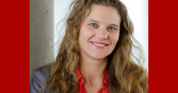 Congratulations to Sarah Van Beurden | Department of History