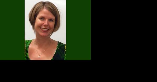 Sara Butler Interviewed on "Voices of Excellence" Podcast | Department ...