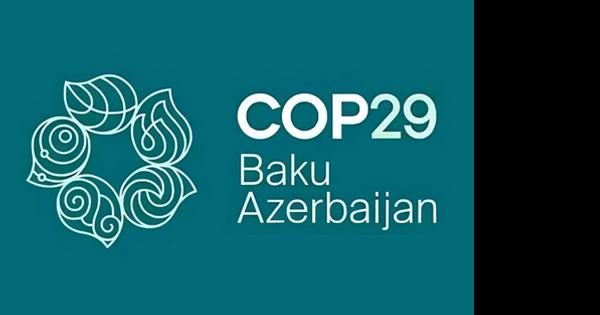 Bart Elmore and Students Tom Dunn and Cherod Bowens Guests on "All ...