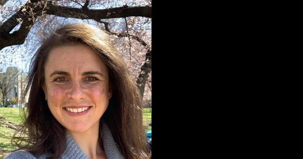 Sara Halpern Completes Dissertation Defense | Department of History