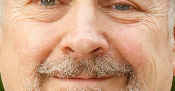 Carter Findley Wins Pioneer in World History Award | Department of History