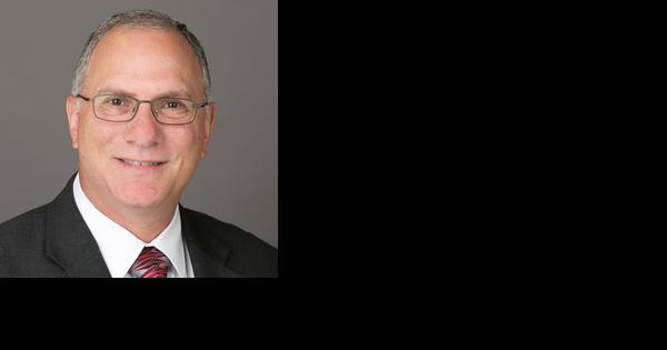 Peter Mansoor Interviewed on CNN about Israeli Palestinian Conflict ...