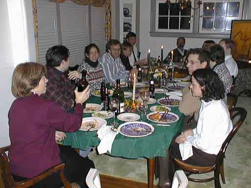 The Graduate Degree in Ancient History at the Ohio State University ...