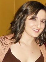 Emily Arendt's Instagram, Twitter & Facebook on IDCrawl